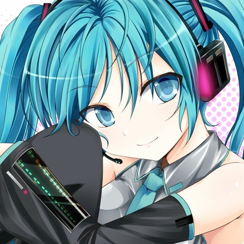 DJ Satomi - Sound Of My Dream (Silent Echo remix) | Hands Up Dance